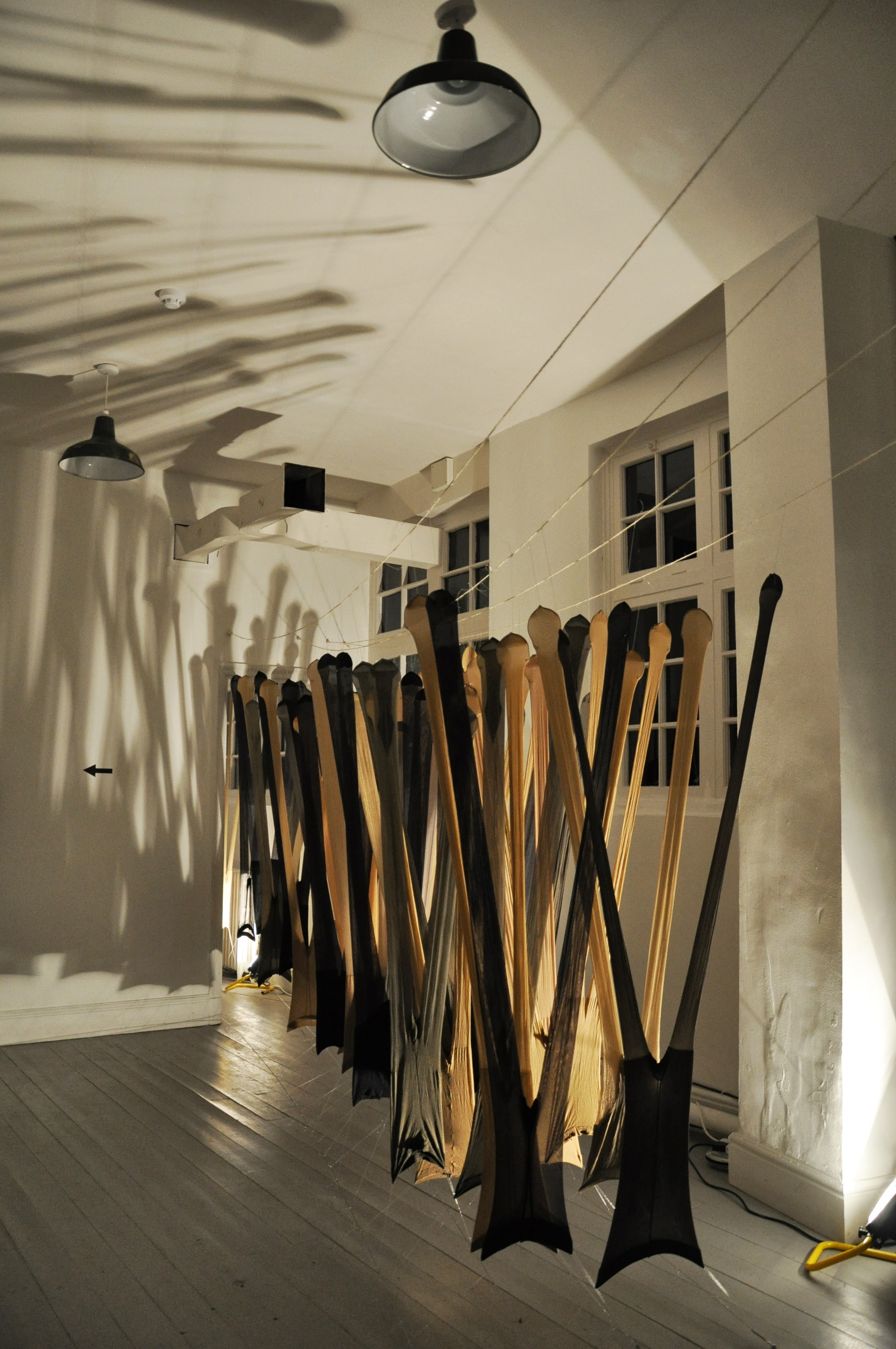 Wrong Love – Jayne Lawless Artist